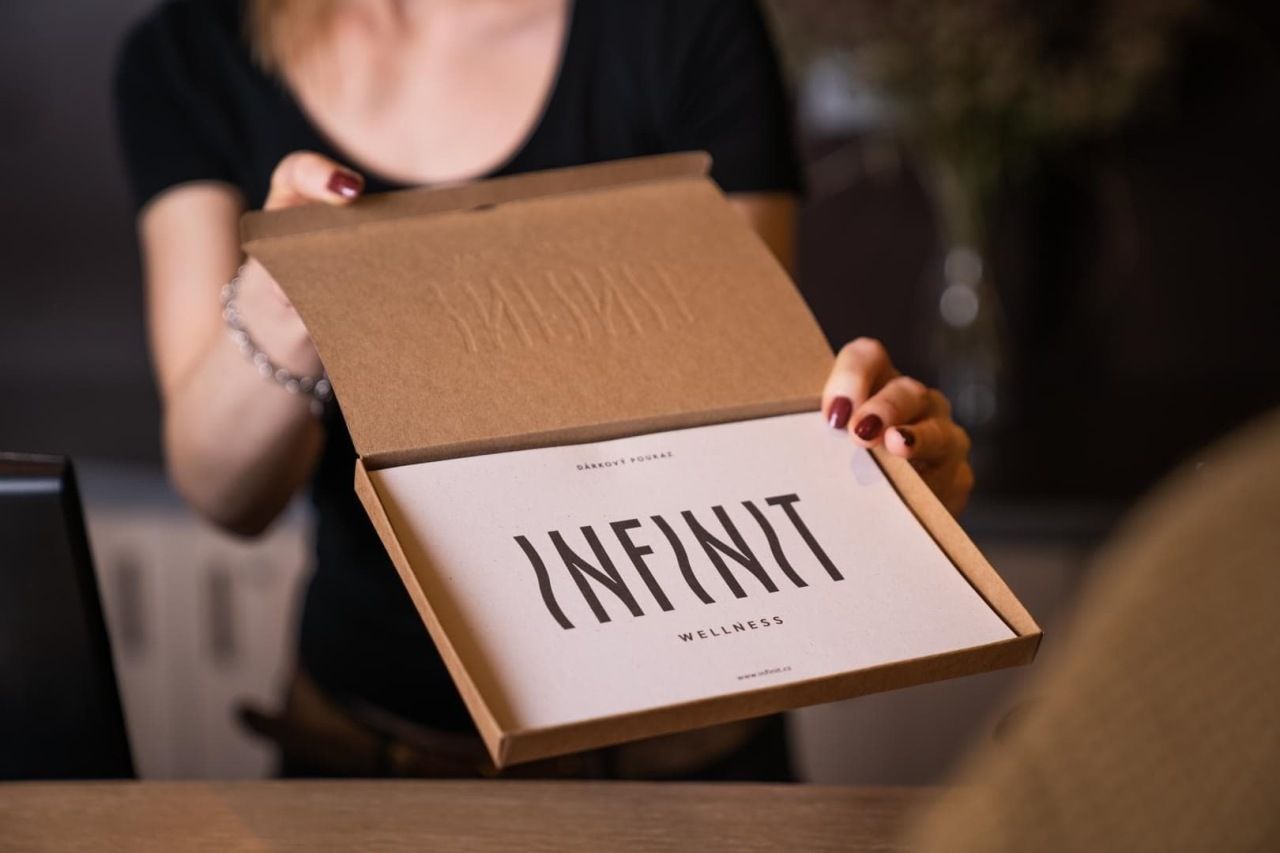 Multisport | INFINIT