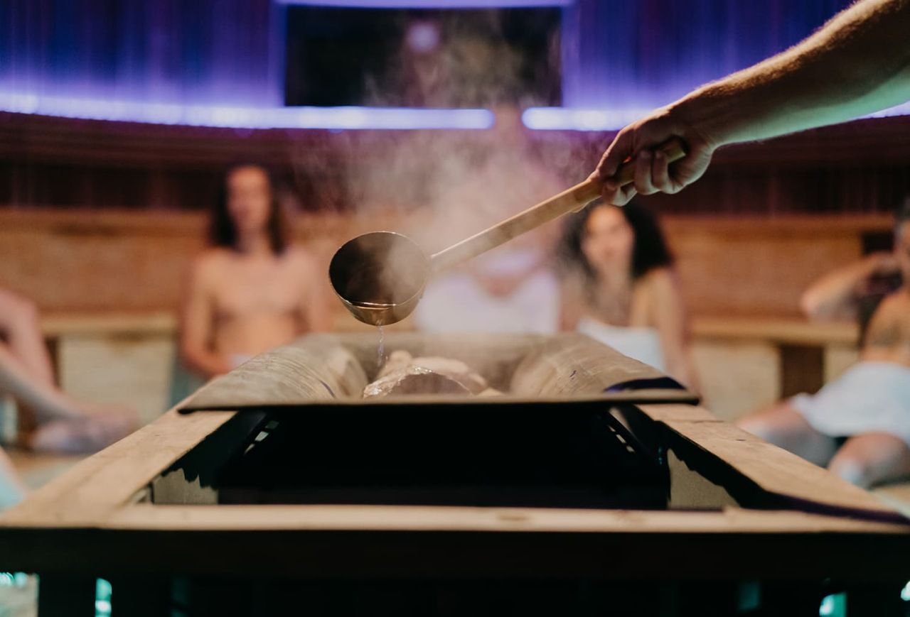 Členství | INFINIT