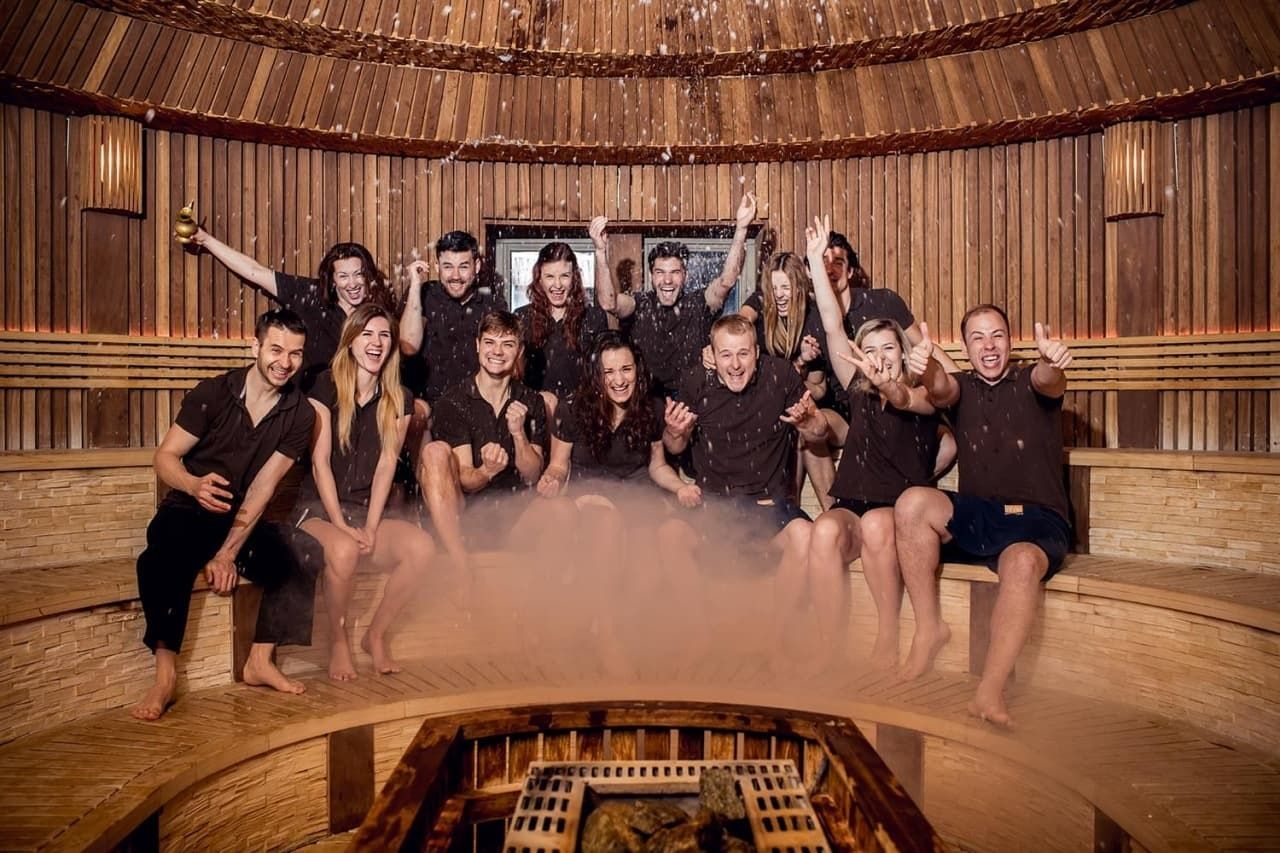 Merch - Kopie | INFINIT