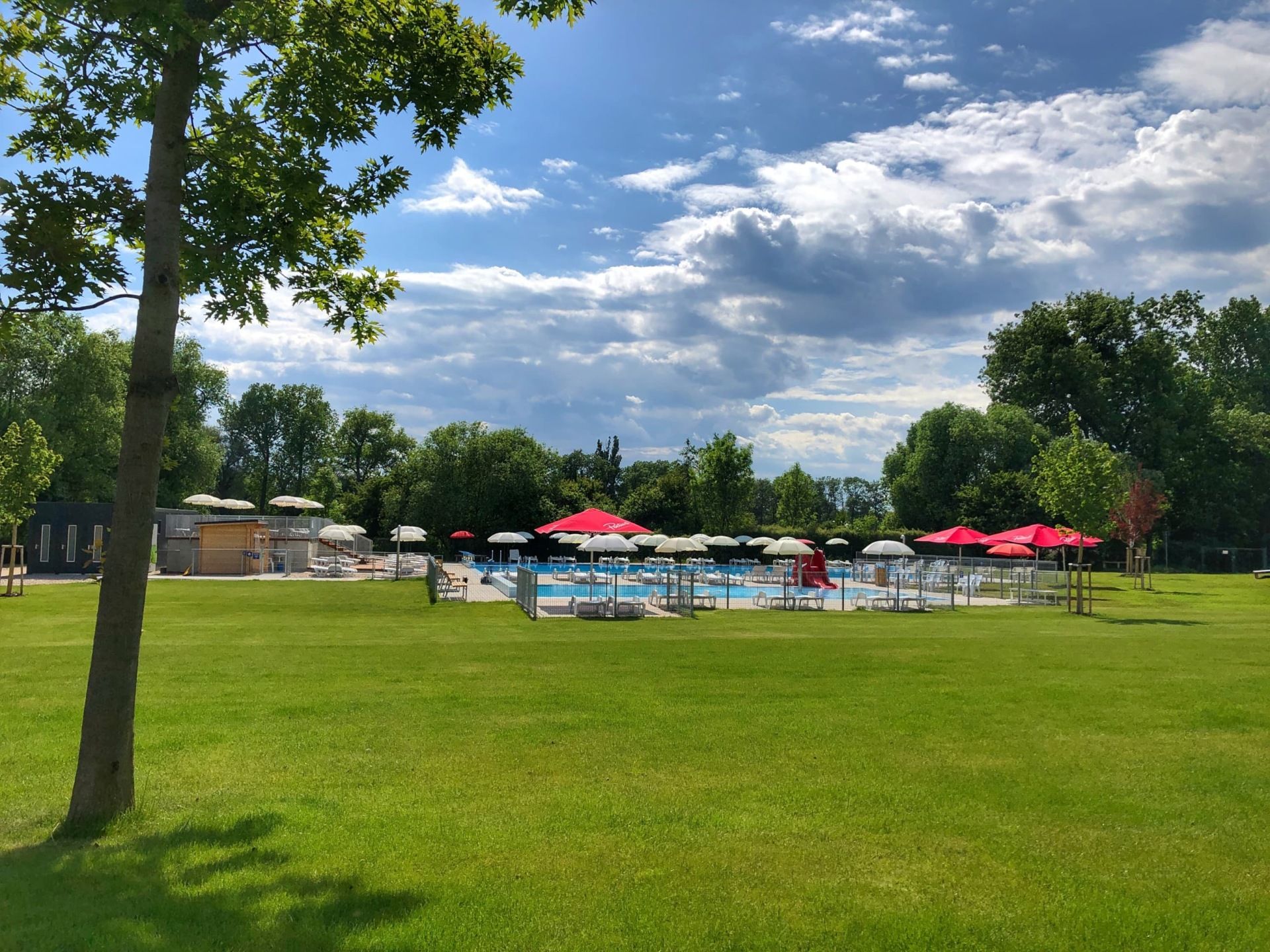 Multisport | INFINIT