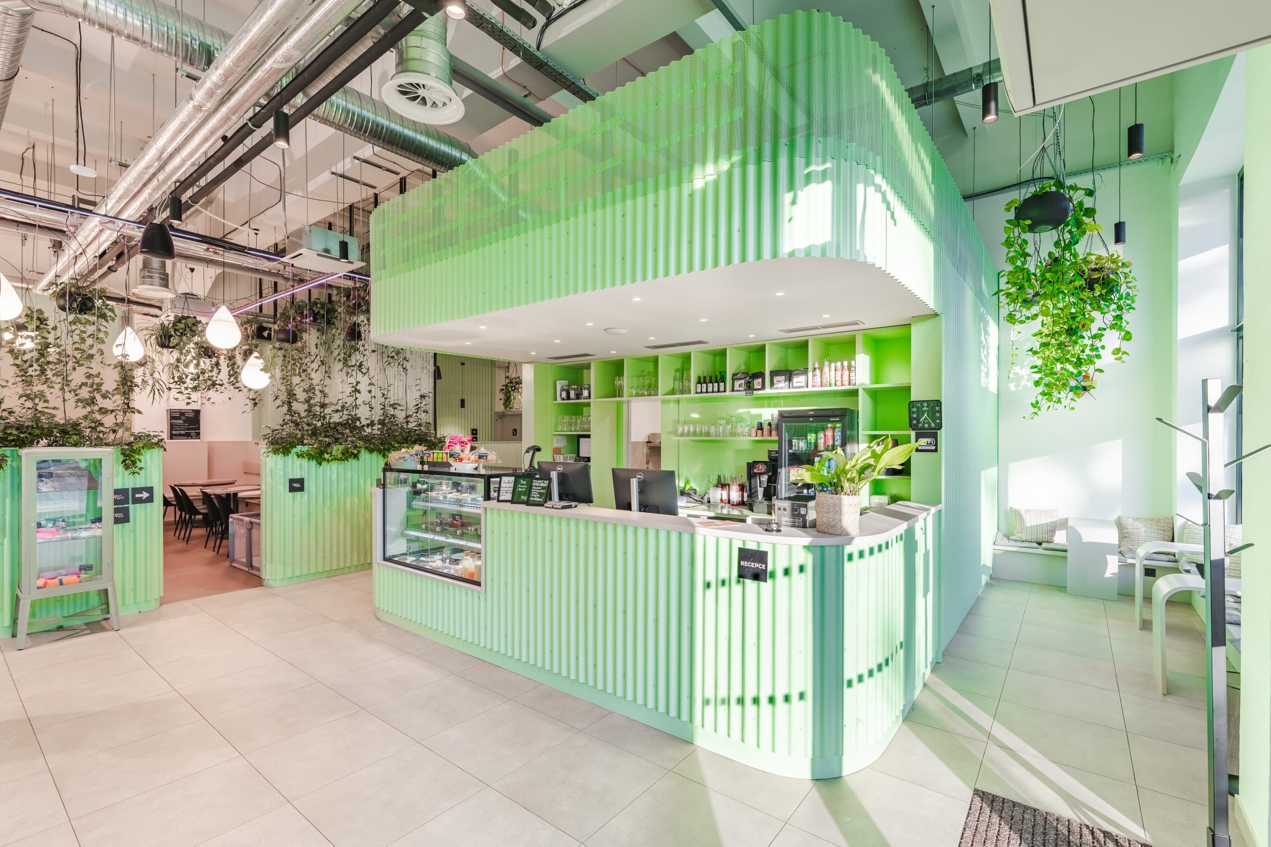 Multisport | INFINIT