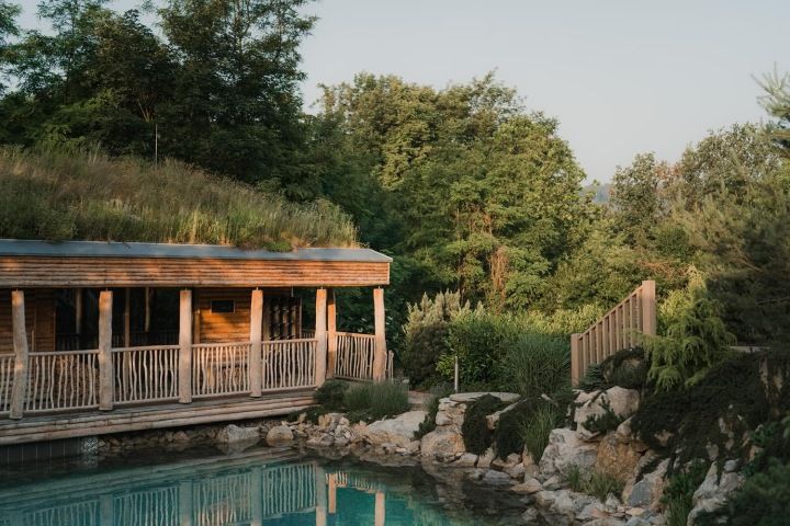 Multisport | INFINIT